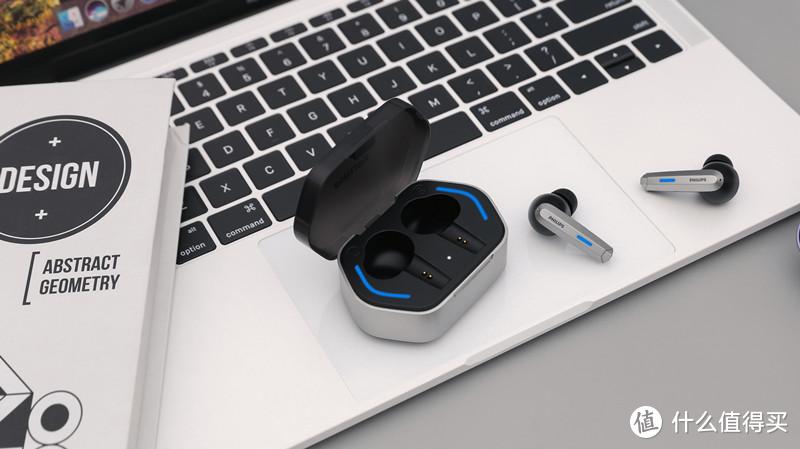 蓝牙耳机一只有声音一只没声音的原因图标