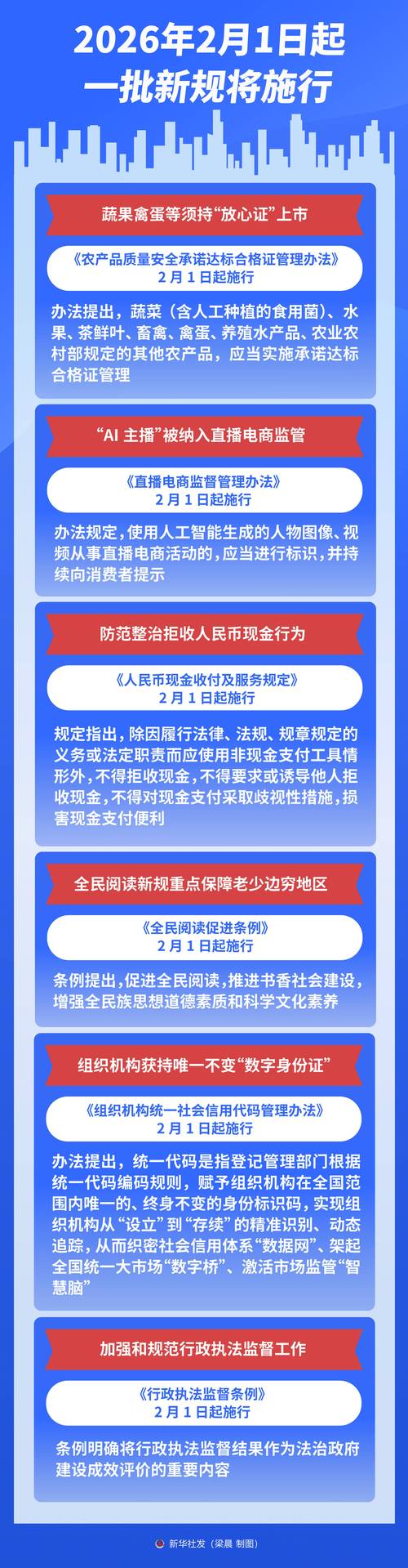 环球币最新通知图标
