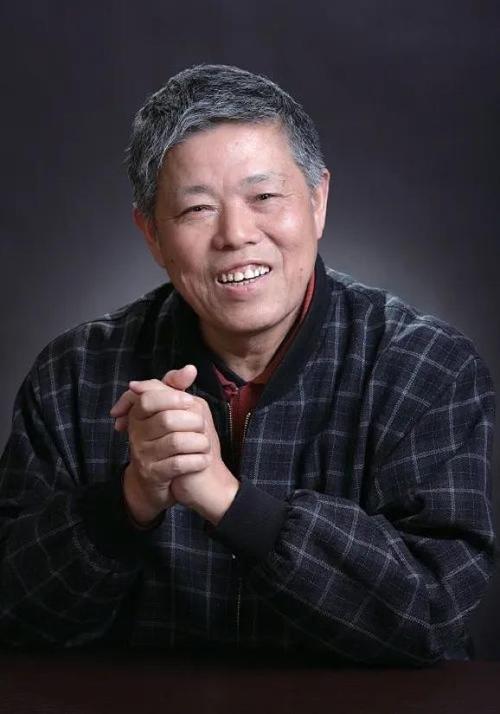 谭与谈有什么区别图标