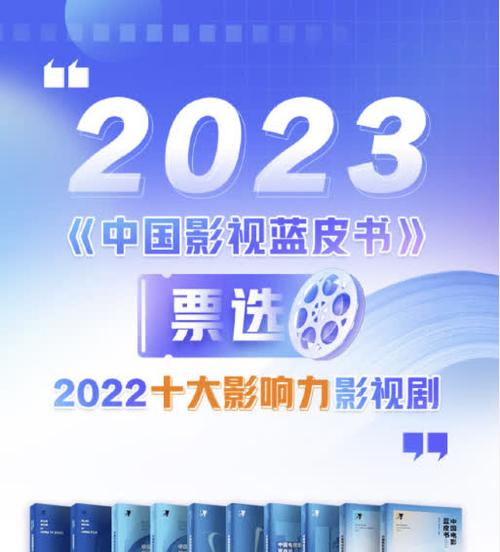 怎样不用流量看电视剧