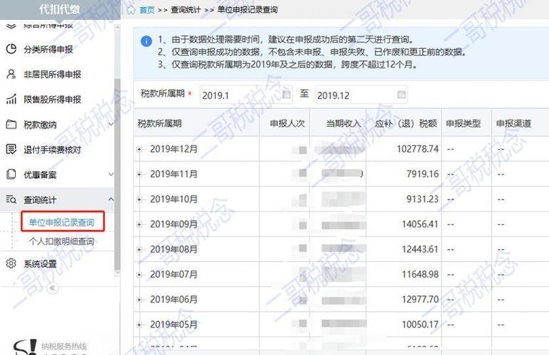 总点击榜 月点击榜 最新入库图标