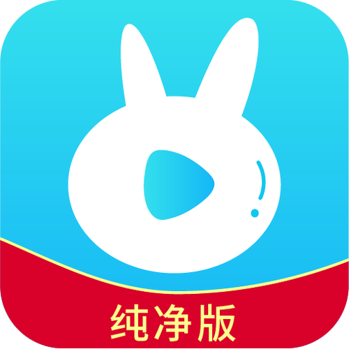 小薇播放器图标