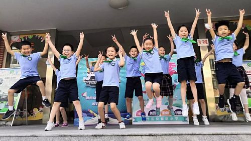 飞驰校园电子书图标