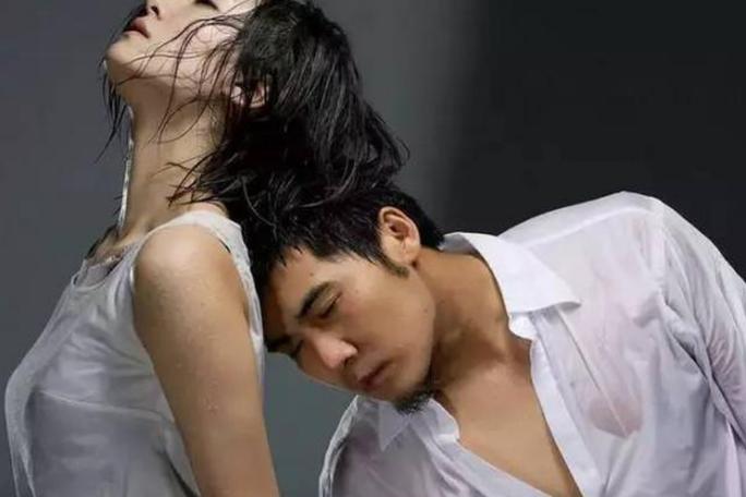 女人出轨后的表现征兆截图