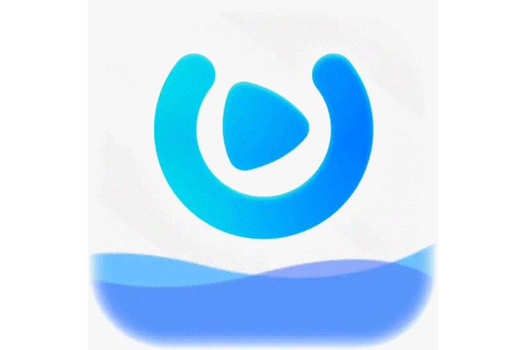 u球ios下载苹果版图标