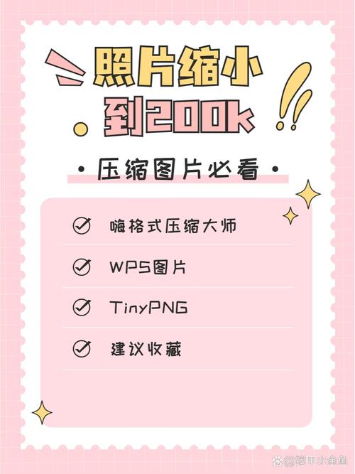 怎么把图片整体缩小尺寸图标