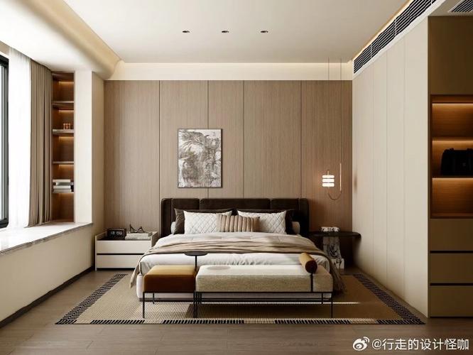 办公室装修效果图图标