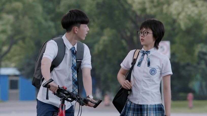 少年派在线观看西瓜截图