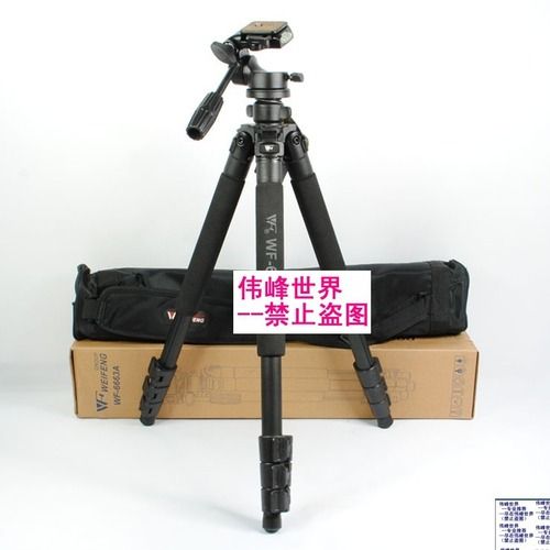 相机三角支架怎么用图标