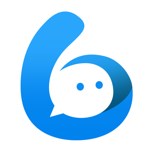 畅聊呗app官方下载缩略图