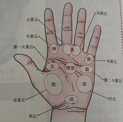 1003是聚财还是破财图标