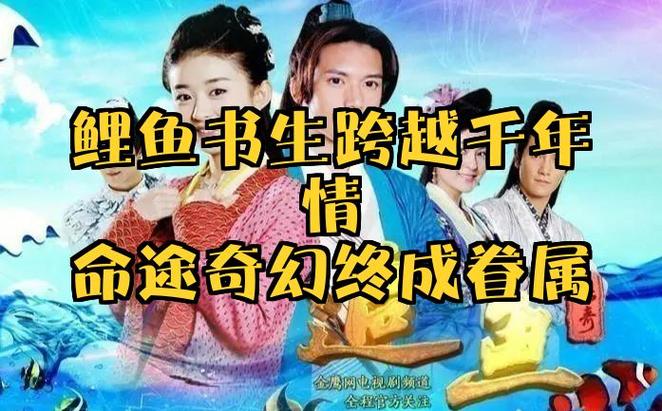 玄幻:为了慎重,开局闭关五百年图标