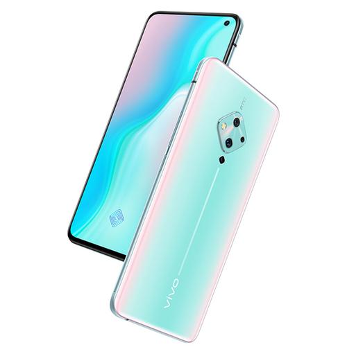vivos5手机是5G手机吗