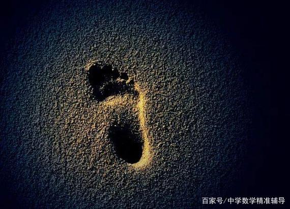 打印机打印出来有一条条印子图标
