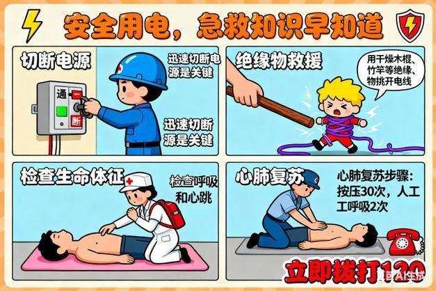电源闪一下就灭了图标