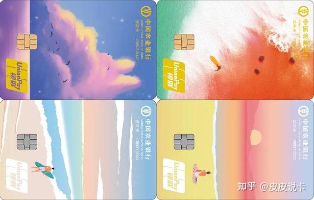 youtube激活兑换码图标