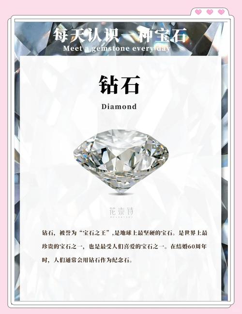 鱼吃鱼无限钻石免广告内置菜单图标