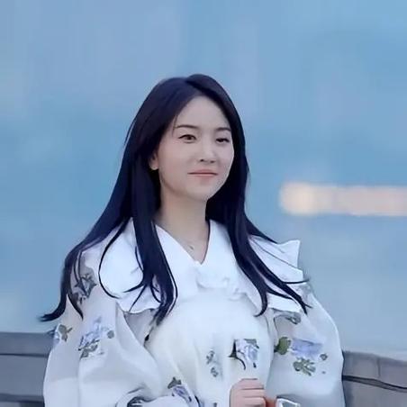 糖一真名叫什么图标