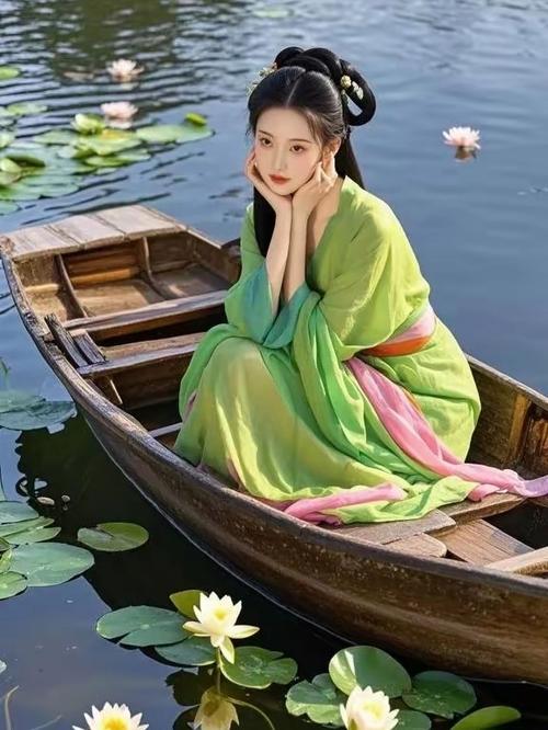青衫作者:清远图标