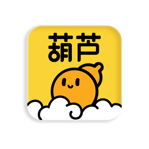 葫芦王者图标