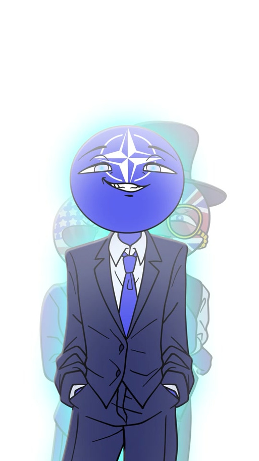 迷你世界可乐哥截图