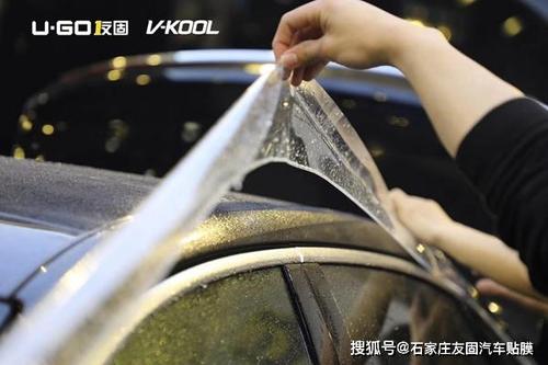 好友能量成熟却看不见图标