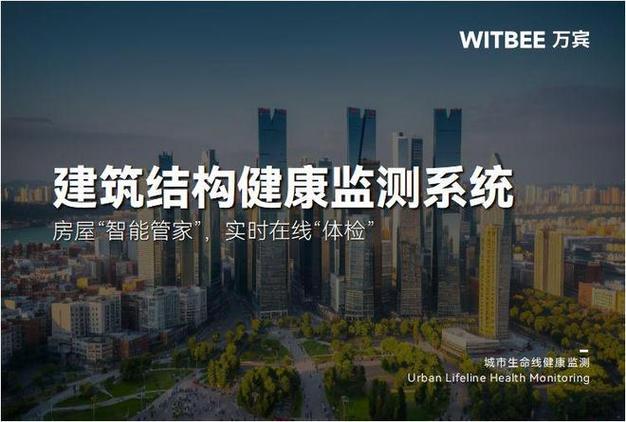 房产系统图标