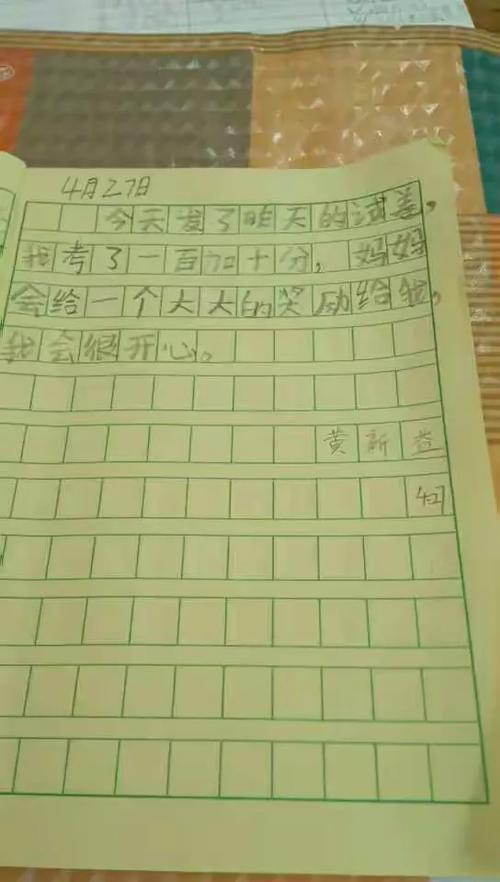 一日记app怎么没有了图标