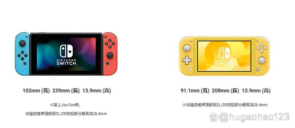switch入门指南图标