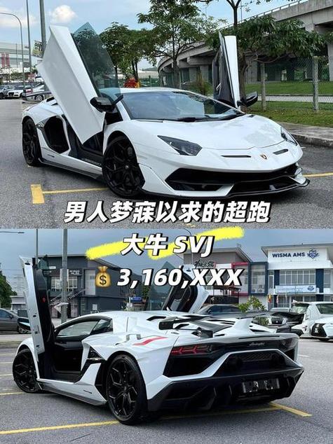 大牛suv车型及报价图标
