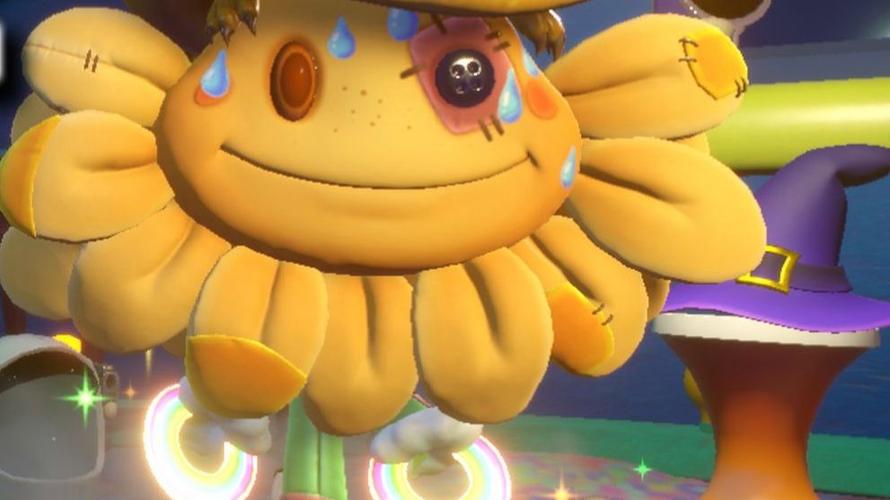 花园战争2PVz图标
