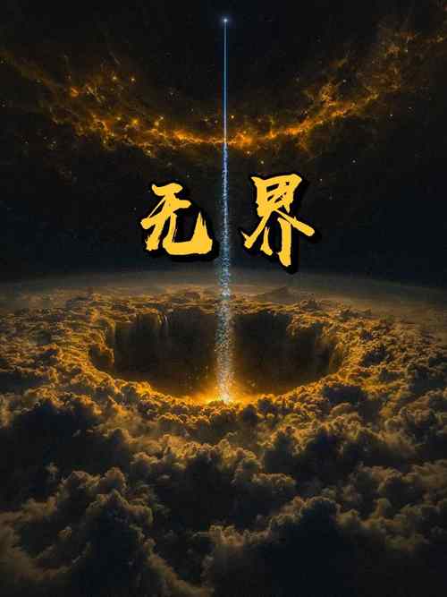 苹果手机为什么没有桌面歌词图标
