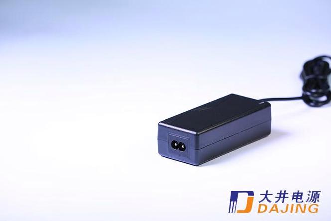 摄像头电源灯一闪一闪的什么原因图标
