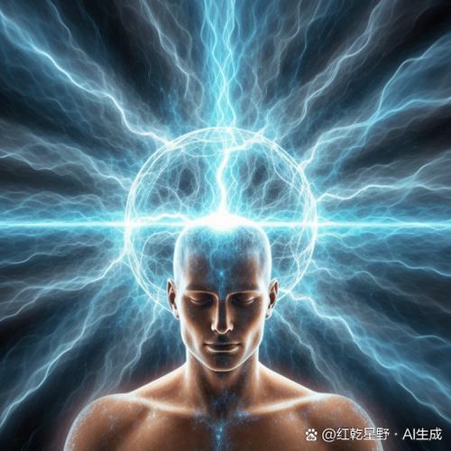 一切物体都具有能量吗图标