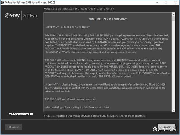 cilicili短视频版本:v3.4.3.6图标