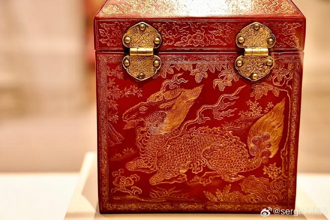 盒子摆放造型图片大全图标