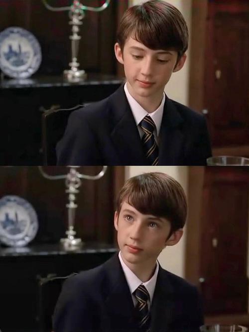 天才少年的进行曲图标