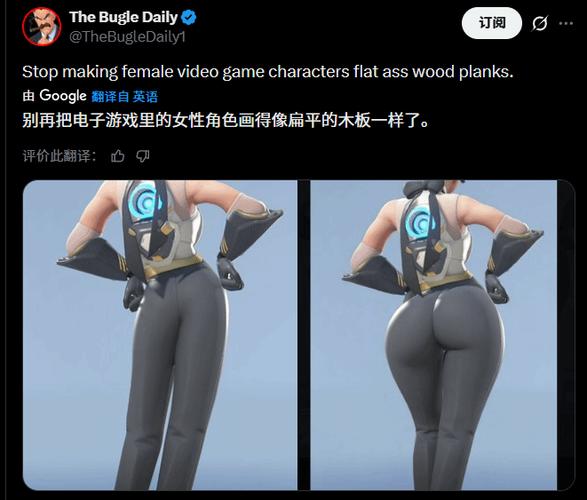 让所有人看不到朋友圈图标