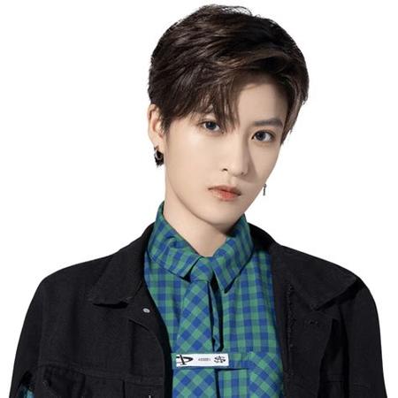 神龙狂婿林凡大结局图标