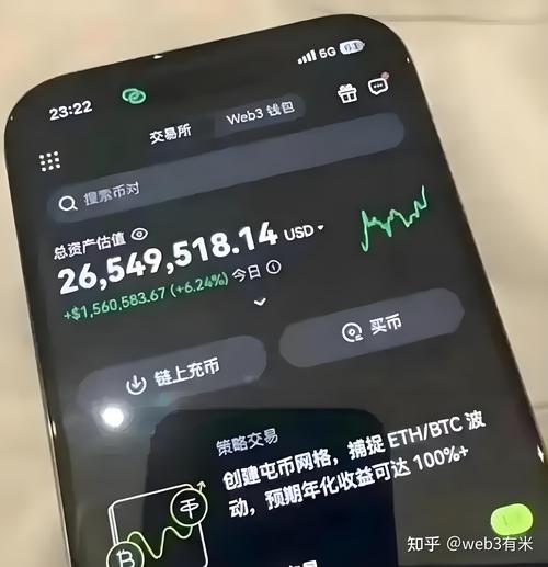 meme币值得投资吗图标