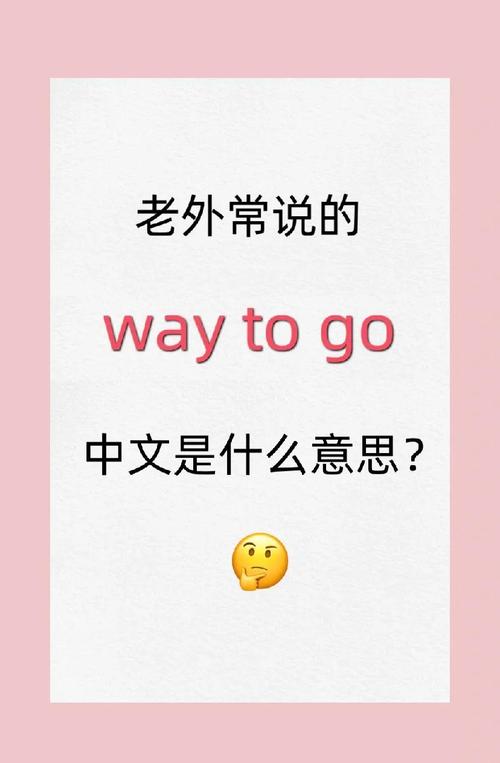 Zara Myra啥意思截图