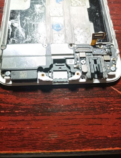 oppor9tm换屏幕多少钱图标