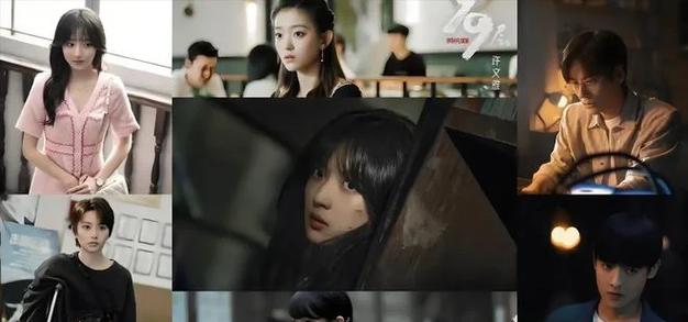 电影《地狱19层》在线观看免费