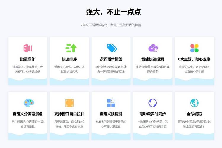 饿了吗客服介入一直不处理图标