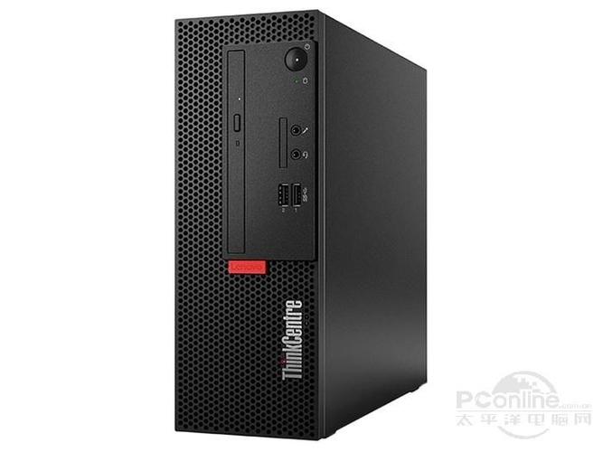 联想m710s-n000参数图标