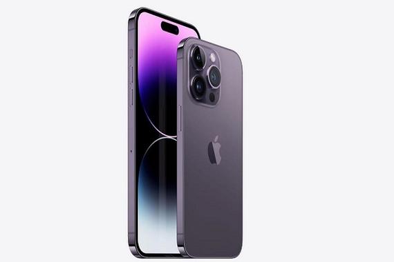 屏幕有水印要修多少钱截图