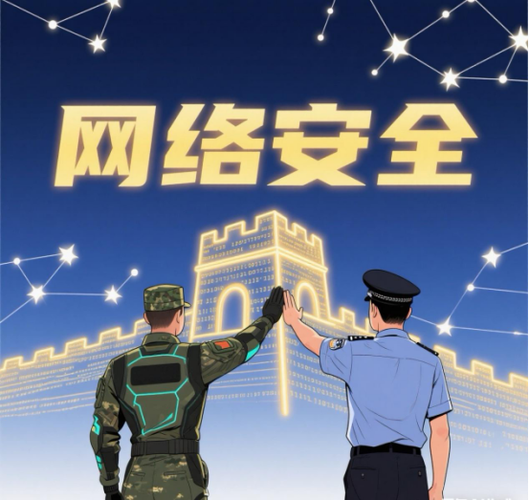 违反信息安全一级违规图标