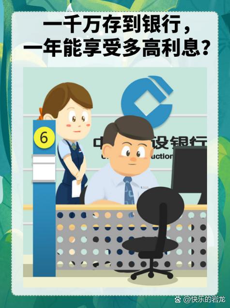甜糖多久有收益图标