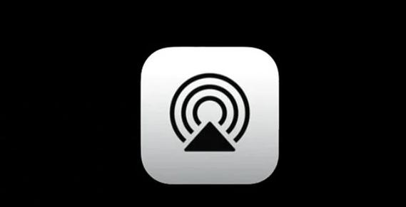 airplay 蓝牙 音质 区别