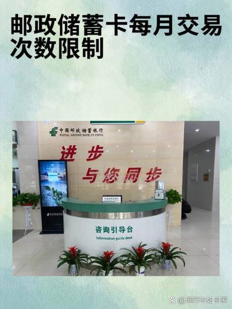 邮政转账限额怎么修改图标
